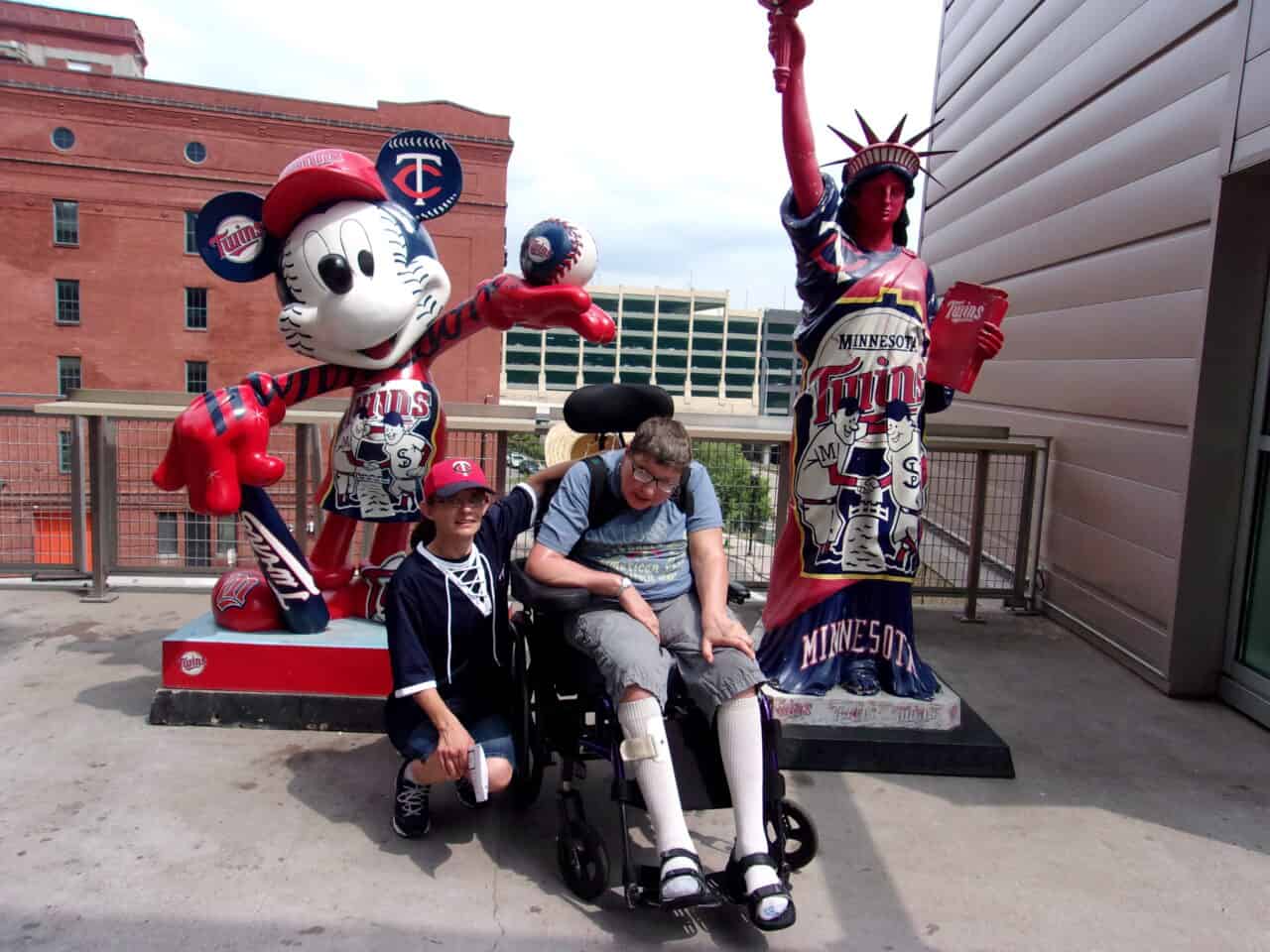 Careers at ABLE - Join Our Houston County, MN Team