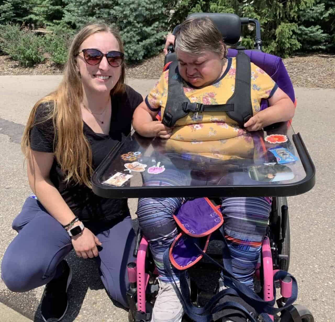 ABLE News & Events in Houston County, MN - Stay Informed